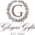 Gloyer's Pharmacy